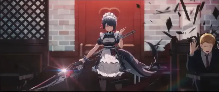 ZZZ Merch Shop - Zzz Merch - Zenless Zone Zero Merch Shop